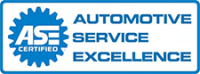 Fire Truck Maintenance, Service, Repair | Myder Fire Support